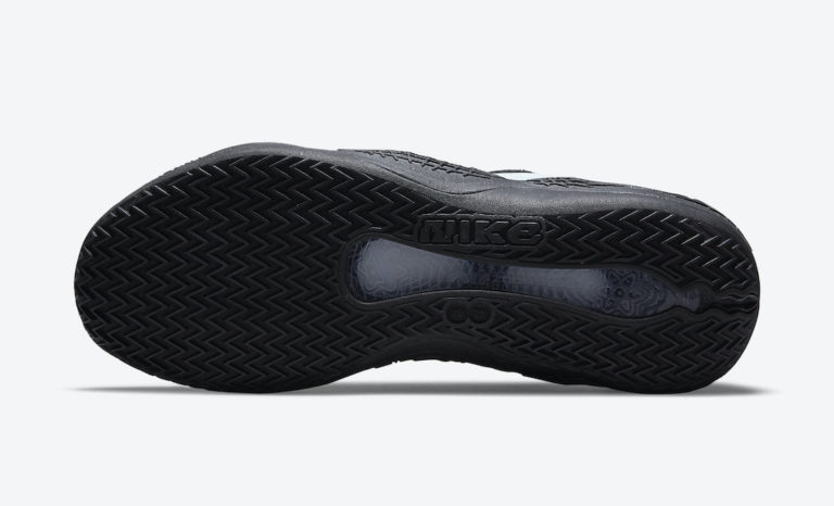 Nike Cosmic Unity "Ghost" - Дата релиза, фото, где купить