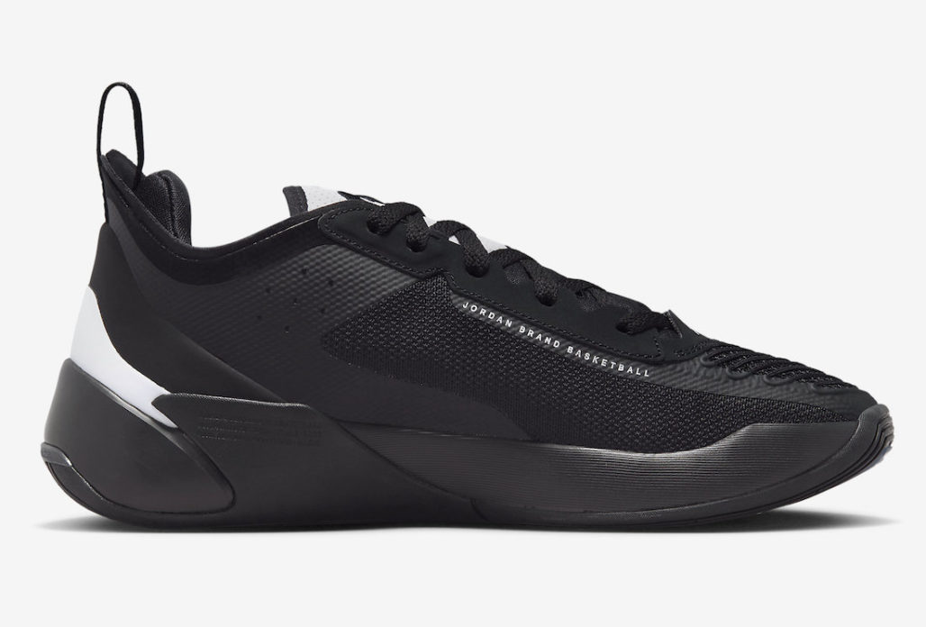 Jordan Luka 1 "Oreo" - Дата релиза, фото, где купить