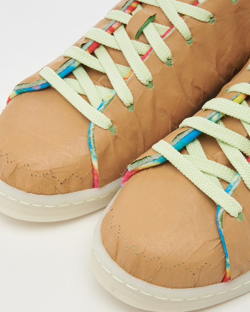 adidas Campus 80s "Croptober" с отрывным верхом выйдут в честь Дня 420