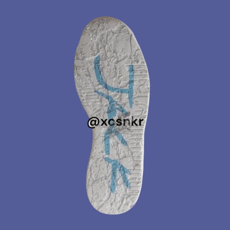 Travis Scott x Jordan Jumpman Jack TR «‎Thunder Blue» - Дата релиза ...